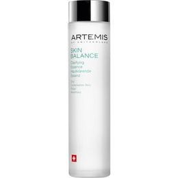 Artemis Pflege Skin Balance Essence