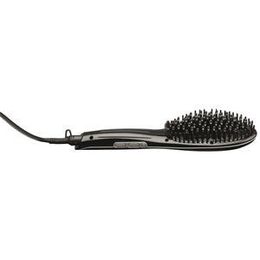 Efalock Professional Haarstyling Elektrogeräte Easy Straight Bürste