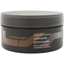 Aveda Hair Care Styling Pure-FormancePomade