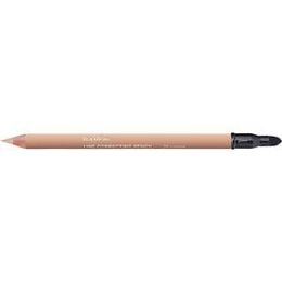 Babor Make-up Lippen Line Correcting Pencil