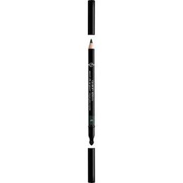 Armani Make-up Augen Smooth Silk Eye Pencil Nr. 04