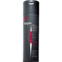 Wella Professionals Haarfarben Magma Nr. /73 Cinnamon