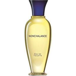 Nonchalance Damendüfte Nonchalance Eau de Toilette Spray