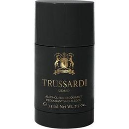 Trussardi Herrendüfte 1911 Uomo Deodorant Stick