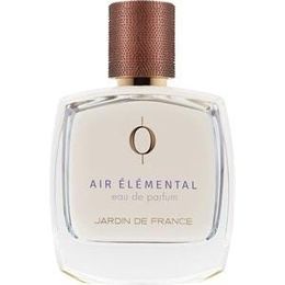 Jardin de France Sources d'Origines Air Elemental Eau de Parfum Spray