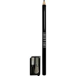 Lord&Berry Lord & Berry Make-up Augen Micro Precision Eye Liner Nr.0401 Noir