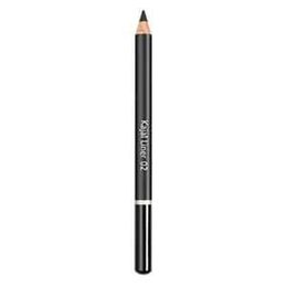 Artdeco Augen Eyeliner & Kajal Kajal Holzstift Nr. 04 D´Braun