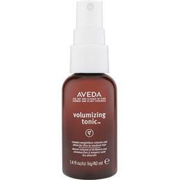 Aveda Hair Care Treatment Volumizing Tonic