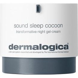 dermalogica Pflege Daily Skin Health Sound Sleep Cocoon