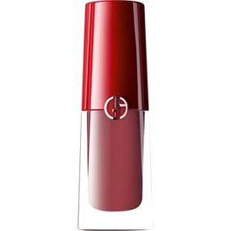 Armani Make-up Lippen Lip Magnet Liquid Lipstick Nr. 005