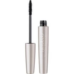 Artdeco Augen Mascara All in One Mineral Mascara Nr. 1 Sensitive