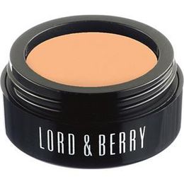 Lord&Berry Lord & Berry Make-up Teint Flawless Poured Concealer Amber