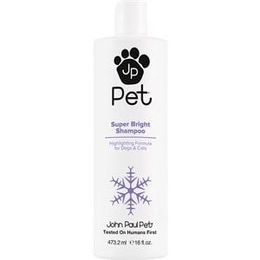 Paul Mitchell Haarpflege Pet Super Bright Shampoo