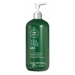 Paul Mitchell Haarpflege Tea Tree Special Hand Soap