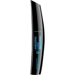 Bell Hypo Allergenic HYPOAllergenic Augen Make-up Mascara Amazing Lash Mascara Nr. 01 Extreme Black