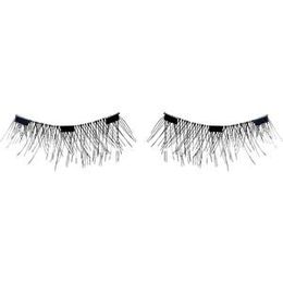 Artdeco Augen Wimpern Magnetic Lashes 08 Street Style