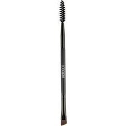 Artdeco Augen Wimpern 2 in 1 Brow Perfector