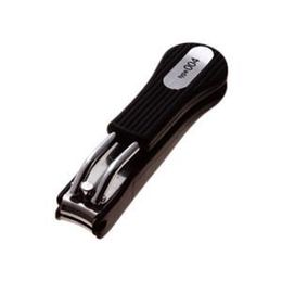 Kai Beauty Care Pflege Nail Clippers Nagelknipser Type 004 Individuell