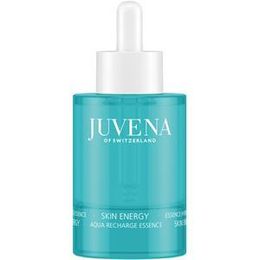 Juvena Pflege Skin Energy Aqua Recharge Essence