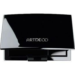 Artdeco Accessoires Zubehör Beauty Box Quattro Classic