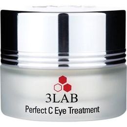3LAB Gesichtspflege Eye Care Perfect C Eye Treatment