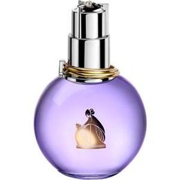 Lanvin Damendüfte Éclat d‘Arpège Eau de Parfum Spray