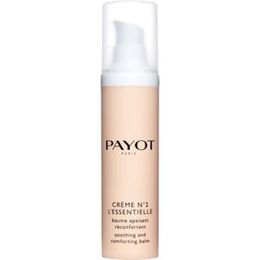 Payot Pflege No.2 L'Essentielle