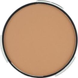 Artdeco Teint Puder & Rouge High Definition Compact Powder Nachfüllung Nr. 8 Natural Peach