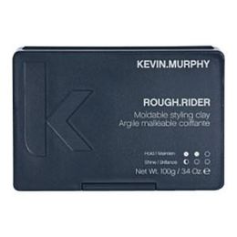 KEVIN.MURPHY Kevin Murphy Haarpflege Style & Control Rough.Rider
