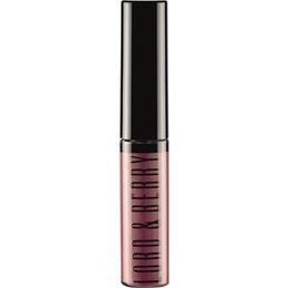 Lord&Berry Lord & Berry Make-up Lippen Skin Lip Gloss Toffee