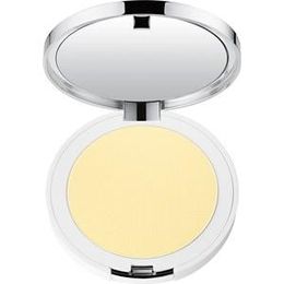 Clinique Make-up Puder Redness Solution Instant Relief Mineral Pressed Powder