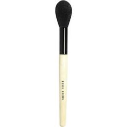 Bobbi Brown Tools & Accessoires Pinsel & Tools Sheer Powder Brush