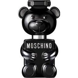 Moschino Herrendüfte Toy Boy Eau de Parfum Spray