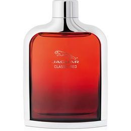 Jaguar Classic Herrendüfte Classic RedEau de Toilette Spray