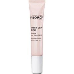 Filorga Collection Oxygen Glow Oxygen-Glow Eye