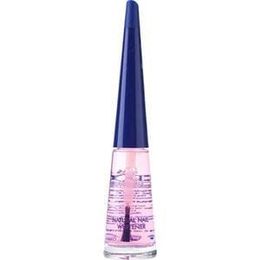 Herôme Herôme Nägel Nagel Dekoration Natural Nail Whitener