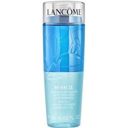 Lancôme Lancôme Gesichtspflege Reinigung & Masken Bi-Facil