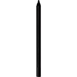 Armani Make-up Augen Smooth Silk Eye Pencil Waterproof Nr. 01