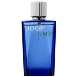 JOOP! Herrendüfte Jump Eau de Toilette Spray