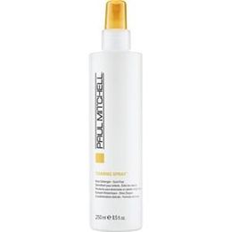 Paul Mitchell Haarpflege Kids Taming Spray