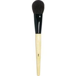 Bobbi Brown Tools & Accessoires Pinsel & Tools Blush Brush