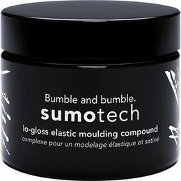 Bumble and Bumble Styling Struktur & Halt Sumotech