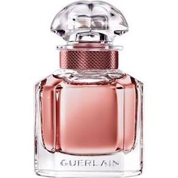 Guerlain Damendüfte Mon Guerlain Eau de Parfum Spray Intense