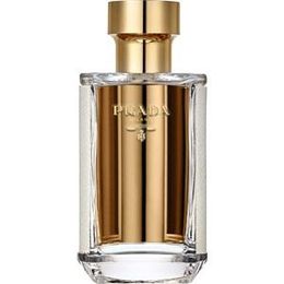 Prada Damendüfte La Femme Eau de Parfum Spray