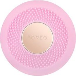 Foreo Gesichtspflege Intelligente Maskenbehandlung UFO Mini 2 Fuchsia