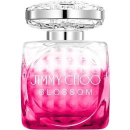 Jimmy Choo Damendüfte Blossom Eau de Parfum Spray