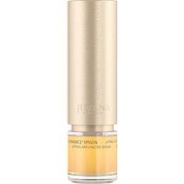 Juvena Pflege Juven.Epigen Lifting Anti-Wrinkle Serum