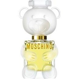 Moschino Damendüfte Toy 2 Eau de Parfum Spray