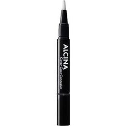 Alcina Make-up Teint Cover Coat Concealer Light 010