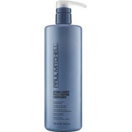 Paul Mitchell Haarpflege Curls Spring Loaded Frizz-Fighting Conditioner